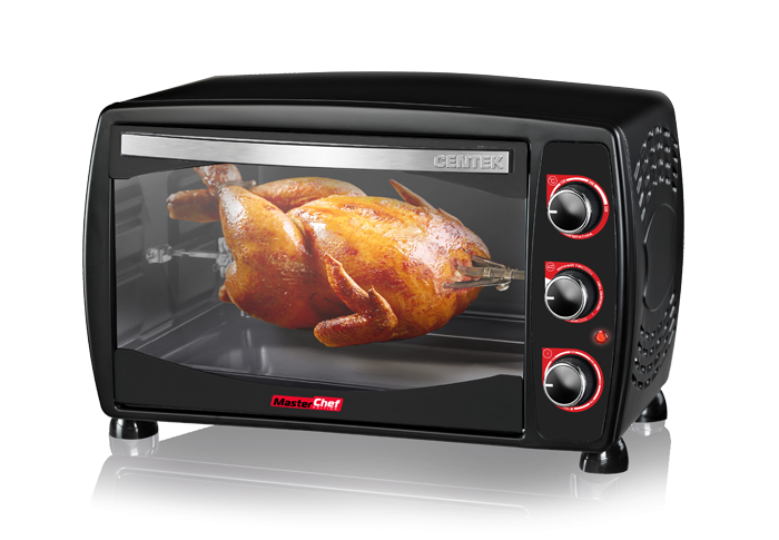 Мини печь Centek CT-1531-42 Grill – купить в Оренбурге | Интернет ...
